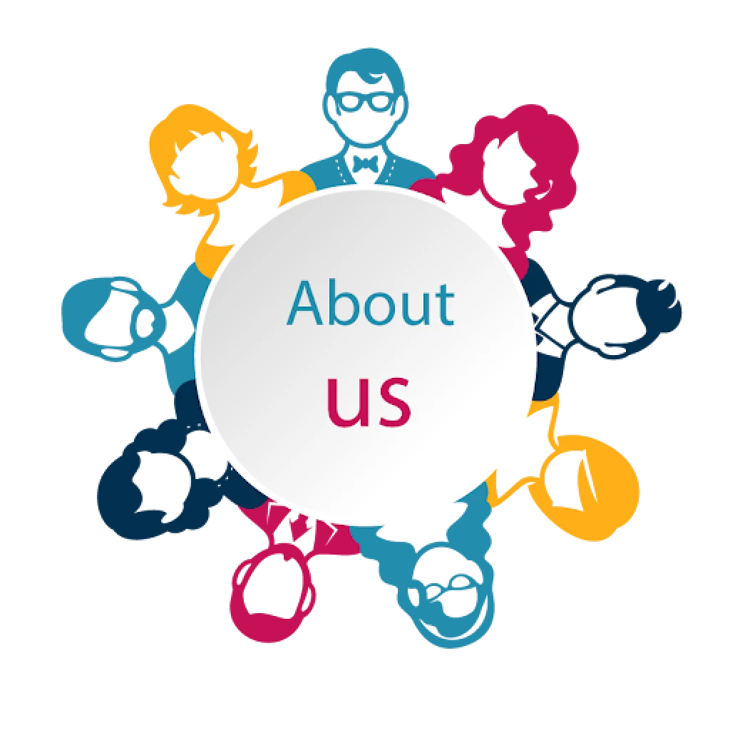 About Us